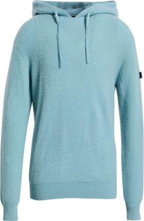 Peuterey STRICKWAREN - Pullover auf YOOX.COM