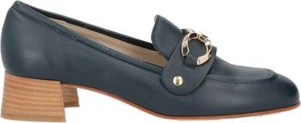 Illuminal SCHUHE - Mokassins auf YOOX.COM