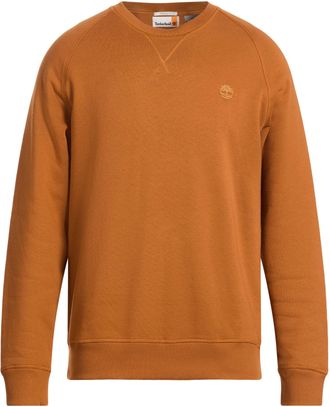 Timberland TOPS - Sweatshirts auf YOOX.COM
