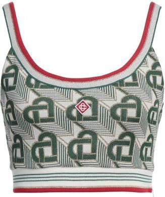 Casablanca TOPS - Tops sur YOOX.COM