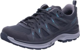 Lowa Damen, Sport, Grau, 39 1/2 EUGr&ouml;&szlig;e