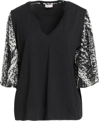 Liu Jo TOPS - T-shirts auf YOOX.COM