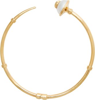 Versace SCHMUCK und UHREN - Halsketten auf YOOX.COM