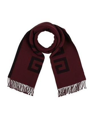 Givenchy ACCESSOIRES - &Eacute;charpes sur YOOX.COM