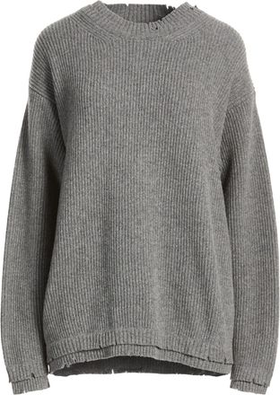 Federico Cina STRICKWAREN - Pullover auf YOOX.COM