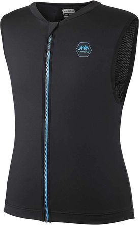 Icetools Herren Protektor Top Lite Vest