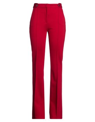 Liu Jo HOSEN & R&Ouml;CKE - Hosen auf YOOX.COM