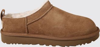 UGG Bottes UGG Femme couleur Marron