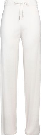 Fabiana Filippi HOSEN & RÖCKE - Hosen auf YOOX.COM