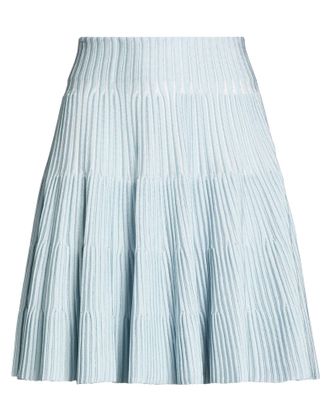 Balmain HOSEN & R&Ouml;CKE - Minir&ouml;cke auf YOOX.COM