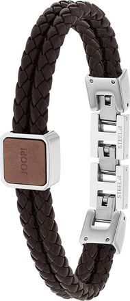 Joop Armband