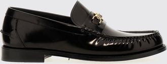 Versace Mocassins VERSACE Homme couleur Noir