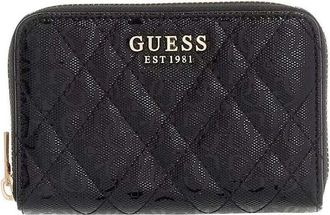Guess 191322VTPE26