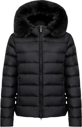 Colmar Damen, Sport, Schwarzk, SGr&ouml;&szlig;e