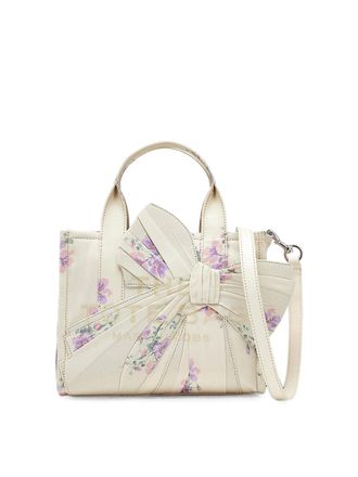 Marc Jacobs Shopper - Rot