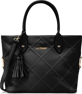 Laura Biagiotti Handtasche Jalene 1