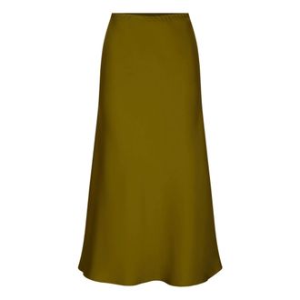 SOEUR Jupe Fever Soeur