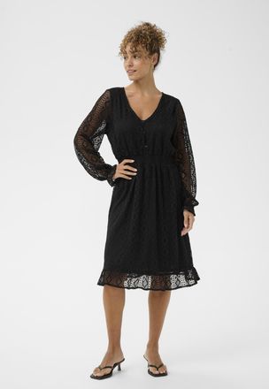 Cream Kleid CRDanika Kleid Feminine