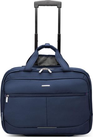 Roncato Trolley Easy Office 2.0