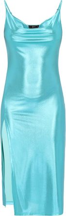 Faina Kleid