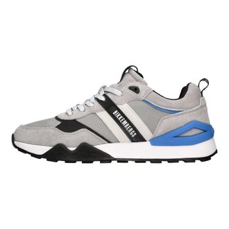 Dirk Bikkembergs Homme, Chaussures, Multicolore, Taille: 45 EU Baskets
