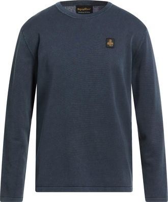 RefrigiWear STRICKWAREN - Pullover auf YOOX.COM