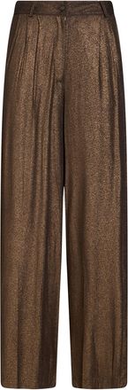 Majestic Filatures HOSEN & R&Ouml;CKE - Hosen auf YOOX.COM