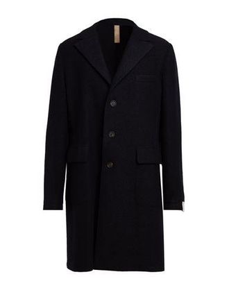 Eleventy MANTEAUX - Manteaux longs sur YOOX.COM