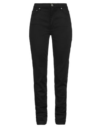 Trussardi HOSEN & RÖCKE - Hosen auf YOOX.COM