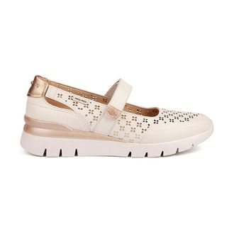 Pikolinos w4r6774c1 nata