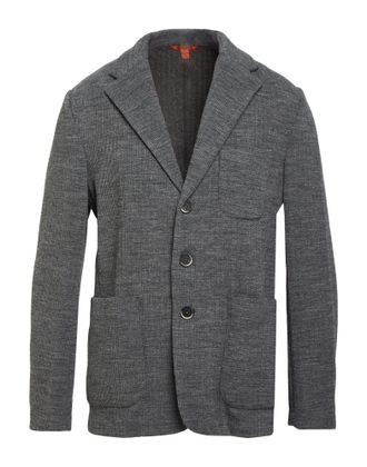 Barena ANZ&Uuml;GE und CO-ORDS - Blazers auf YOOX.COM