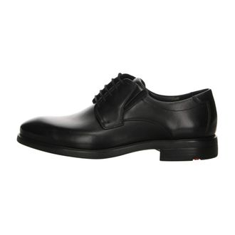 Lloyd Lloyd, Herren, Schuhe, Schwarzk, 41 EUGr&ouml;&szlig;e