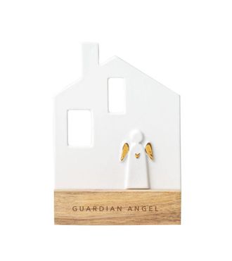 R&auml;der Lichtobjekt Guardian Angel