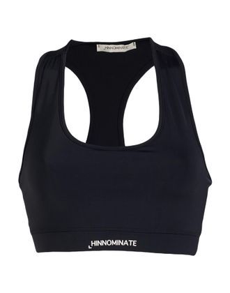 Hinnominate TOPS - Tops auf YOOX.COM
