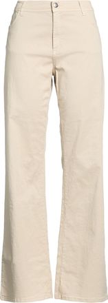 Reign HOSEN & R&Ouml;CKE - Hosen auf YOOX.COM