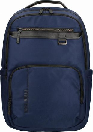 Enrico Coveri Rucksack Unisex