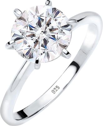 Elli Ring Kristall