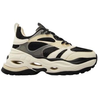 Buffalo Sneaker - - Shoes - Damen - Mehrfarbig - 36 EU