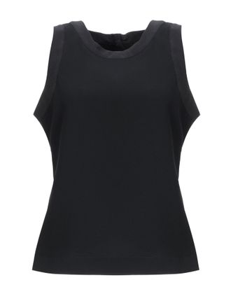 Emporio Armani TOPS - Tops auf YOOX.COM