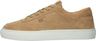 Blackstone Sneaker Lapis Orson