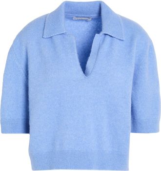 Laneus STRICKWAREN - Pullover auf YOOX.COM