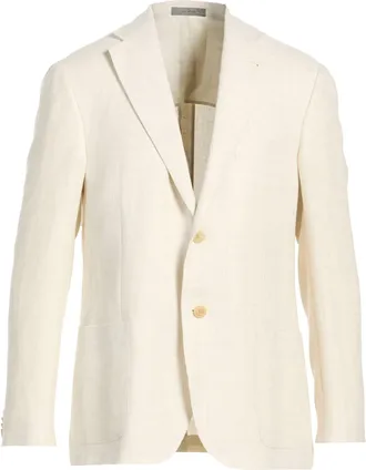 Corneliani ANZ&Uuml;GE und CO-ORDS - Blazers auf YOOX.COM