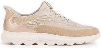 Geox Baskets Spherica Plus brillantes