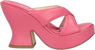 Rodo SCHUHE - Sandalen auf YOOX.COM