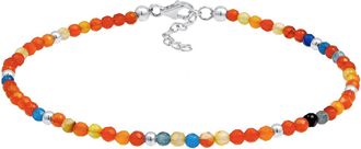 Nenalina Fu&szlig;schmuck