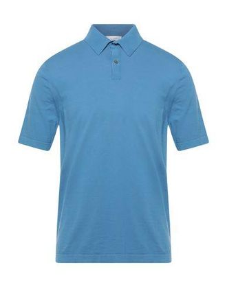 Ballantyne TOPS - Polos sur YOOX.COM