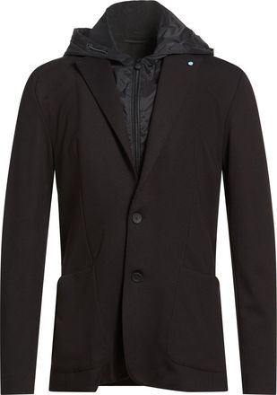 People of Shibuya ANZ&Uuml;GE und CO-ORDS - Blazers auf YOOX.COM
