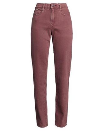 G-Star BAS - Pantalons sur YOOX.COM