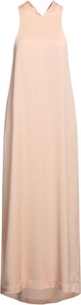 Âmè KLEIDER - Maxi-Kleider auf YOOX.COM