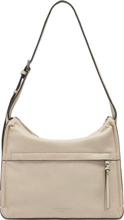 Liebeskind Liebeskind Berlin Hobo M SKY SHEEP NATURAL steel